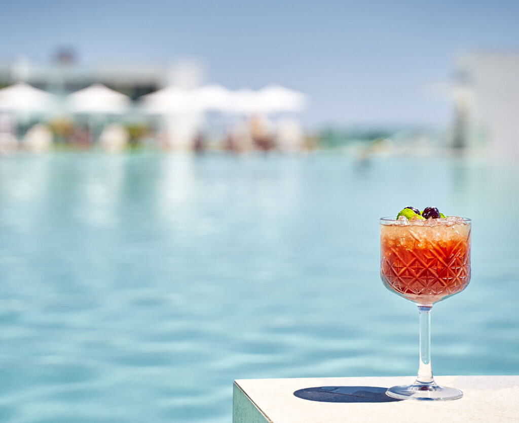 Lindos Grand Resort & Spa – Adults Only | Lindos Hotels Group | Rhodes ...